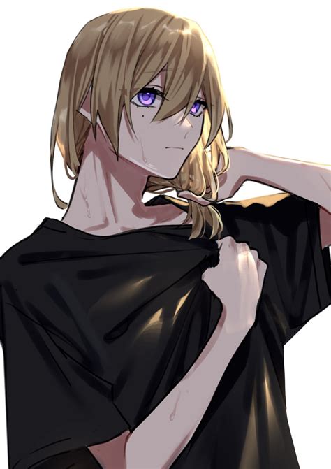 Shorai Chitose Hana Doll Image By Oeeowr6plknxgyw 3751222