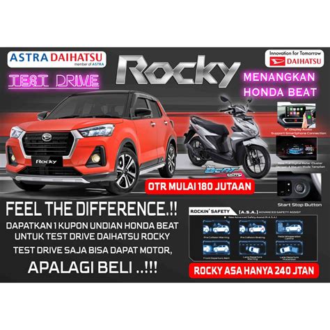 Evolution Ban Evolution Ban Added A New Photo