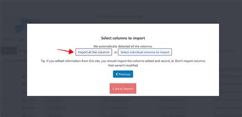 custom product tabs for woocommerce how to export import