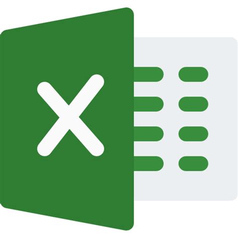 Download High Quality Microsoft Office Logo Excel Transparent Png Images Art Prim Clip Arts
