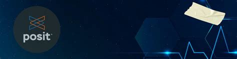 R And The Future Of Clinical Data Analysis