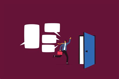 Exit Interview Questions To Ask Employees Leaving Your Organization