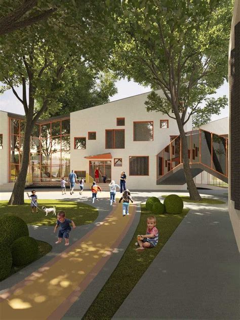 Земельный участок под строительство детского сада или бизнес центра 35 000 у е Продажа