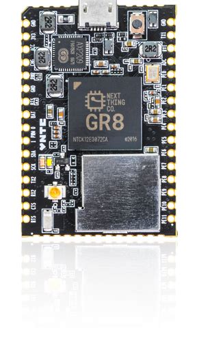 Cách đọc dữ liệu từ quang trở và xây dựng cảm biến ánh sáng Cộng đồng Arduino Việt Nam