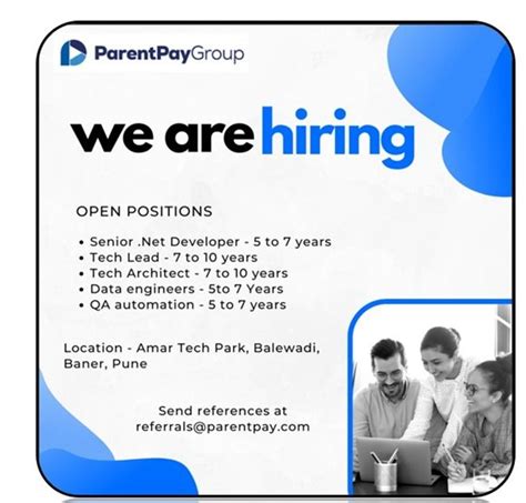 Testing World On Linkedin Follow For Amazing Content Testing World