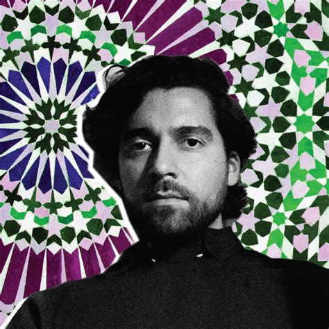 Howlin Circus Concert And Tour History Concert Archives