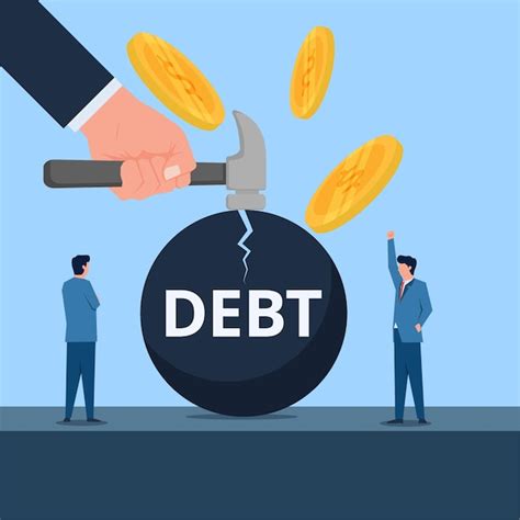 Page 41 Debt Decrease Images Free Download On Freepik