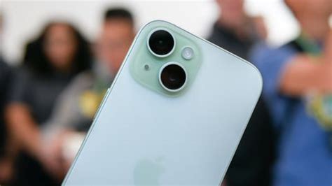 IPhone Vs IPhone Is It Time For An Upgrade Tom S Guide