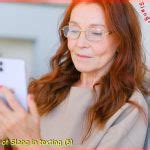 What Does Mhn Mean In Texting Explained With Examples SlangSpeaker