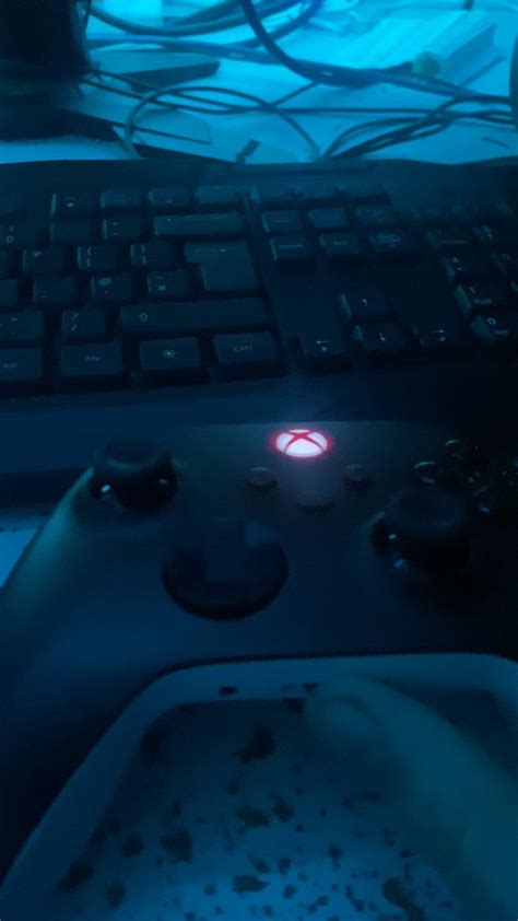 anyone know how i fix my controller r xboxsupport