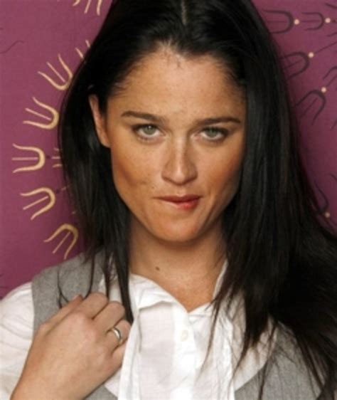 Robin Tunney Movies Bio And Lists On Mubi