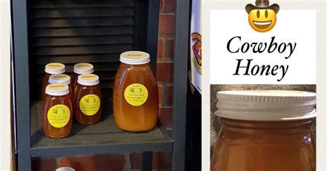 Where Can I Find Local Honey LOCAAKJ