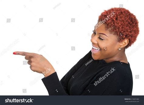 1233 Imágenes De Mocking Laughter Imágenes Fotos Y Vectores De