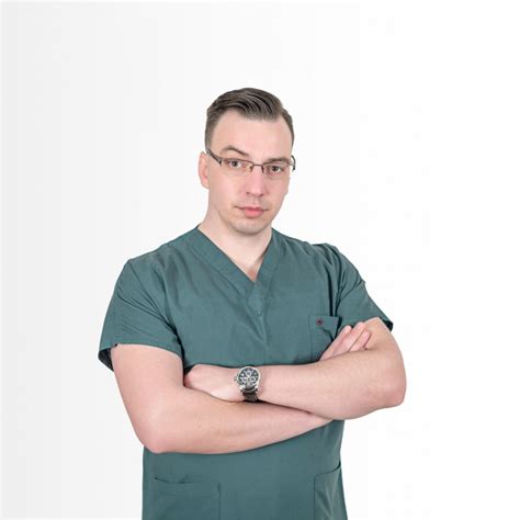 Д р Станислав Стоилов Акушер гинеколог Варна Супердок