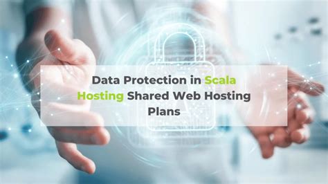 Service Updates Scalahosting Blog