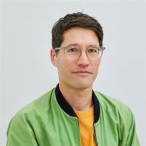 Aurelien Froment Edinburgh College Of Art