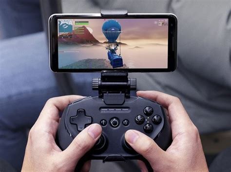 Herere The Best Controller Settings For Pubg Mobile