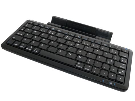 Sandberg Mini Wireless Keyboard De 630 42 Sandberg A S