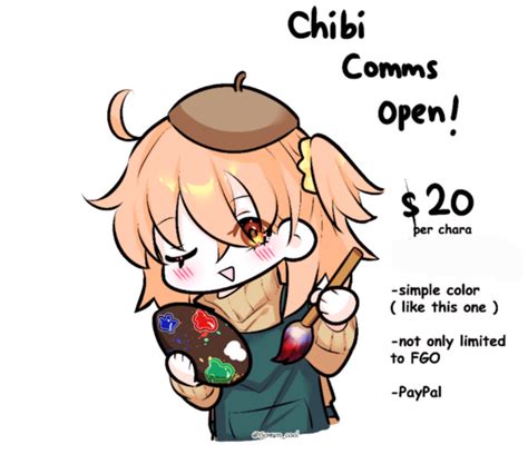 Favourite Servants By Class Spending Time Together 🍜🍰🍨🧇🍔 Commission