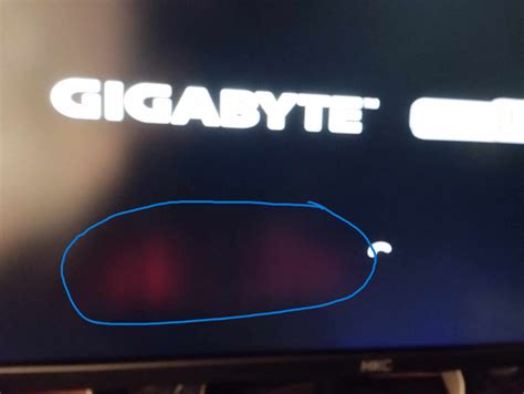 Is My Monitor Failing Rfixit