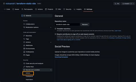 Setting Up Aws Profiles For Vscode By Nick Sanders Medium