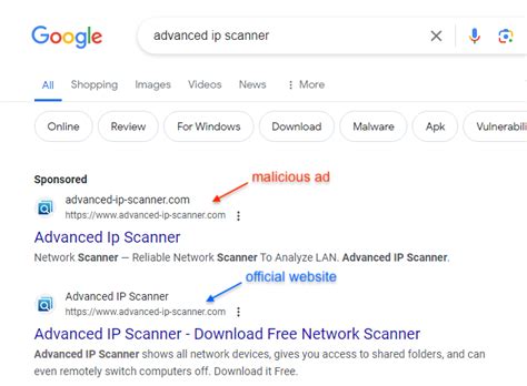 A Peek Inside A Malvertising Campaign ThreatDown By Malwarebytes