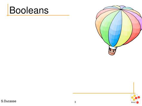 Ppt Basic Objects Conditionals And Loops Powerpoint Presentation