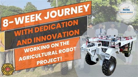 raja asim mustafa on linkedin teamleader autonomous agricultural robot raspberry