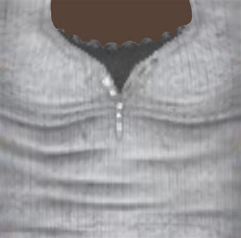 Free Roblox T Shirt Grey Emo Thrifted Shirt Black Roblox T Shirt