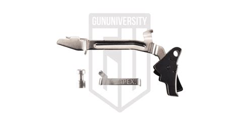 7 Best Glock Trigger 2025 Buyer S Guide Perfecting Perfection