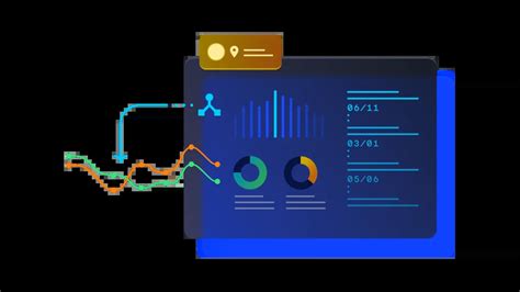 optimizely data platform odp en guldgruva epinova