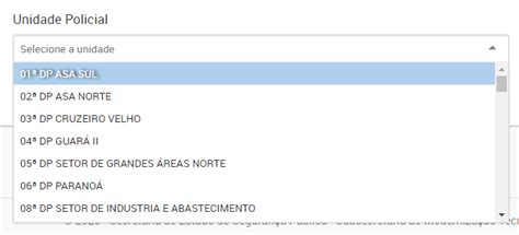 Css Como Estilizar Só Uma Parte Do Option Web E Banco De Dados