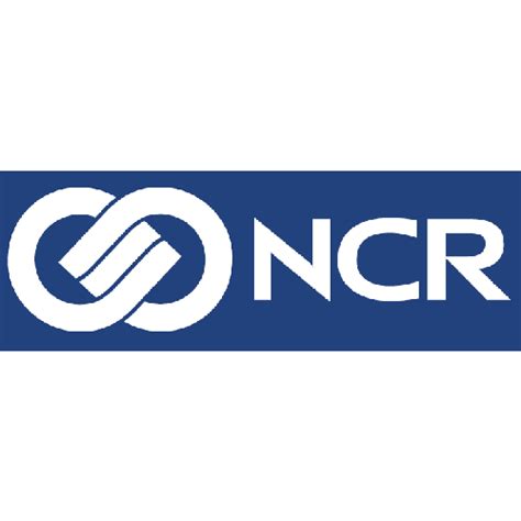 1432 C413 0030 Ncr