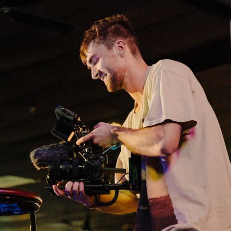 David Durham Youtube