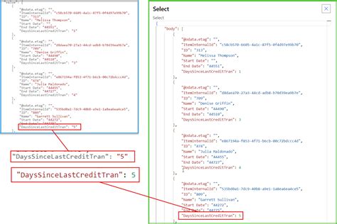 power platform community forum thread details