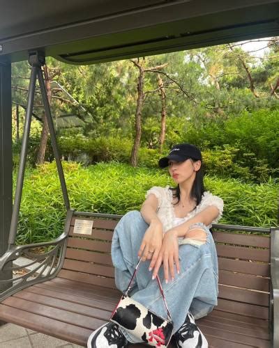 Minasrmy No Caption Tumbex Minasrmy No Caption Tumbex