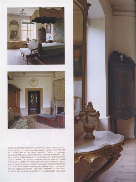 Robert Hadley On Tumblr