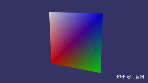 Openscenegraph几何api快速教程【osg】 知乎