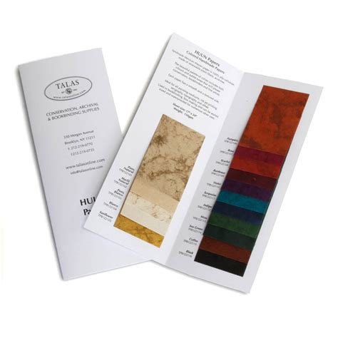 Book Paper Sample At Frank Duke Blog