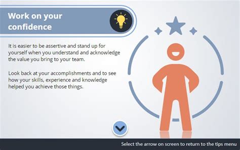 Assertiveness Training Online Course Providers