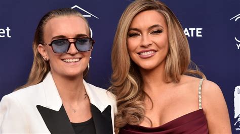 Dan Macpherson And House Rules Star Jessica Dover Start New Romance Daily Telegraph