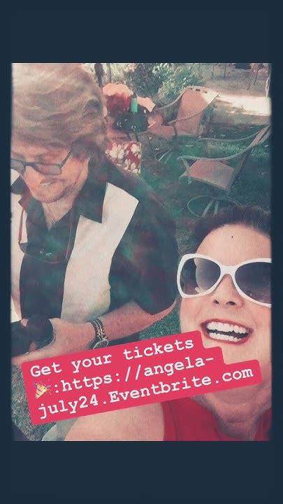 Just Added A Dance 💃 Floor Dancer Discount Codedance8 Ticket Link