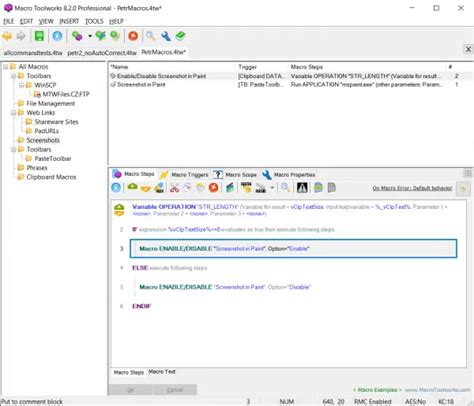best free automation software for windows pc