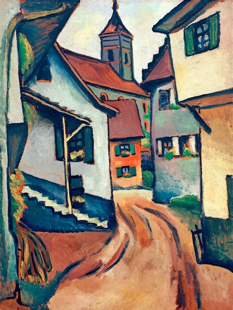 Klassische Kunst Galerie Kunst Stück Leipzig