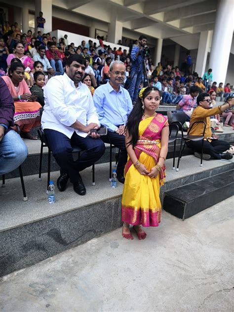 Andhra Pradesh State Skill Development Corporation Apssdc On Linkedin