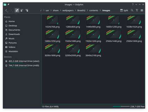 Testing Update 2021 08 13 Kernels Mate 1260 Thunderbird
