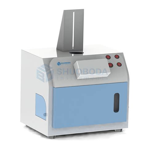 Tlc80 Thin Layer Chromatography Imaging System Shuoboda