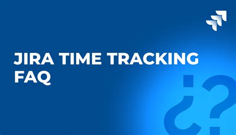 Jira Time Tracking Made Simple Guide And Faq Bigtime Software