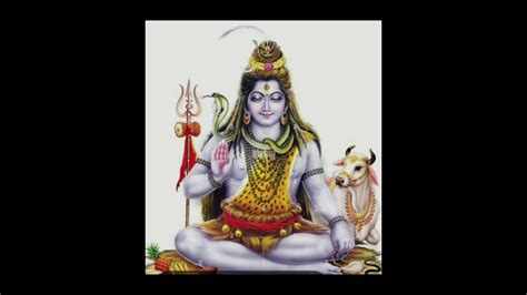 Sivan Padal Hindolam Ragam Youtube