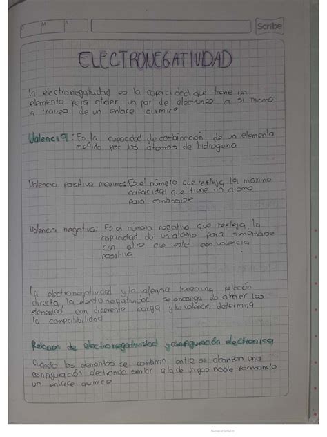 Sofía Ramírez Carreño 1108 Pdf